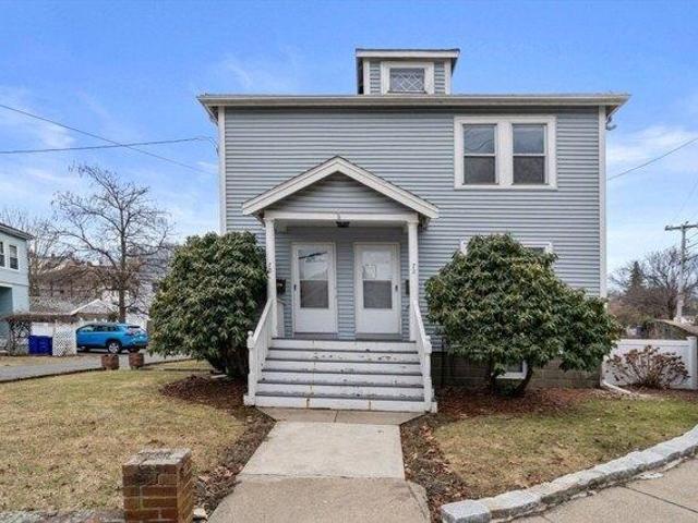 4 bedroom, Malden MA 02148 101801534