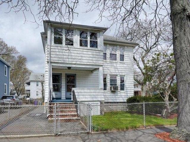 4 bedroom, Malden MA 02148 102780132
