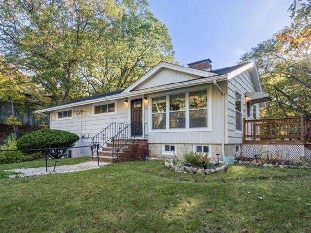 4 bedroom, Malden MA 02148 102959953