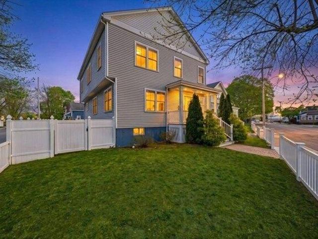 4 bedroom, Malden MA 02148 103071216