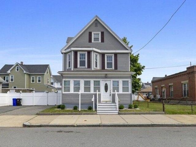4 bedroom, Malden MA 02148 103498652