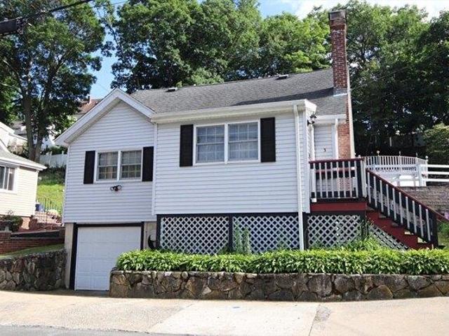4 bedroom, Malden MA 02148 104440638