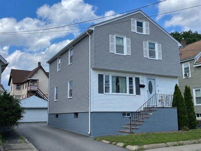 4 bedroom, Malden MA 02148 104540530