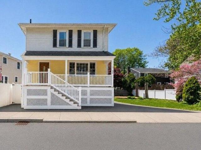 4 bedroom, Malden MA 02148 104541626