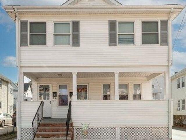4 bedroom, Malden MA 02148 104544198