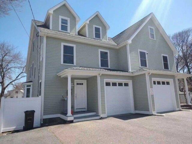 4 bedroom, Malden MA 02148 104513193