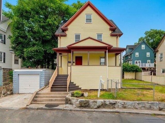 4 bedroom, Malden MA 02148 104907307