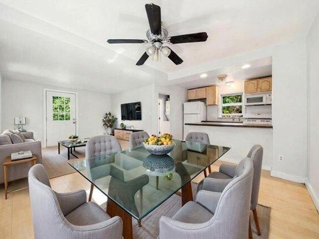 4 bedroom, Malden MA 02148 105156636