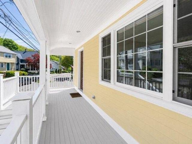 4 bedroom, Malden MA 02148 105106364
