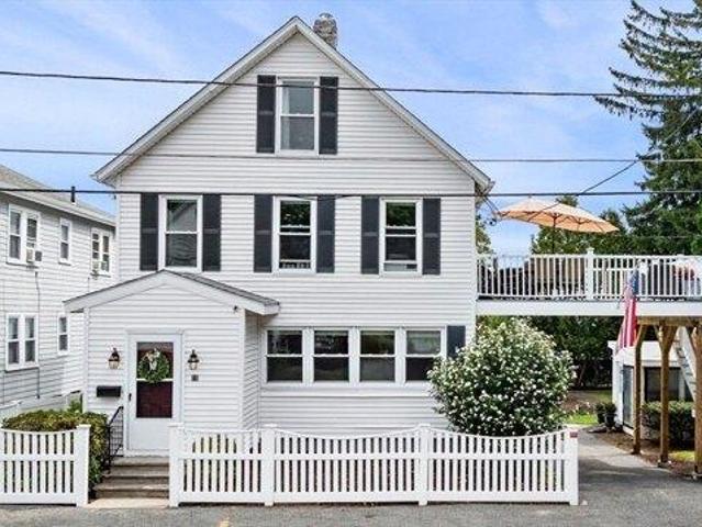 4 bedroom, Malden MA 02148 105115337