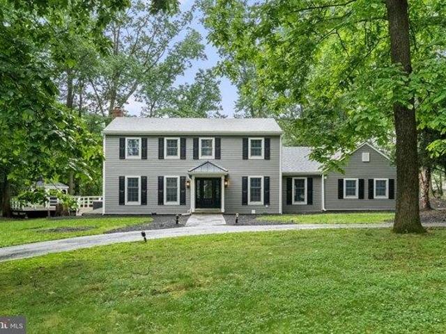 4 bedroom, Malvern PA 19355 103623690