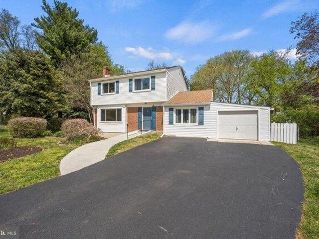 4 bedroom, Malvern PA 19355 103623709
