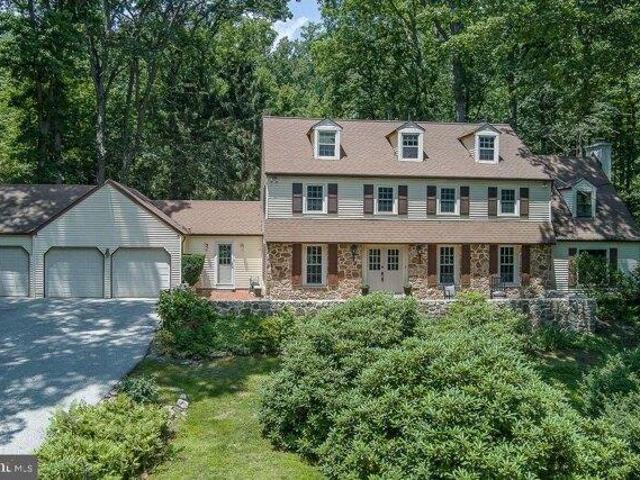 4 bedroom, Malvern PA 19355 103625190