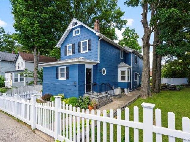 4 bedroom, Mamaroneck NY 10543 104898454