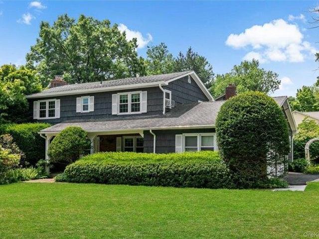 4 bedroom, Mamaroneck NY 10543 104899661
