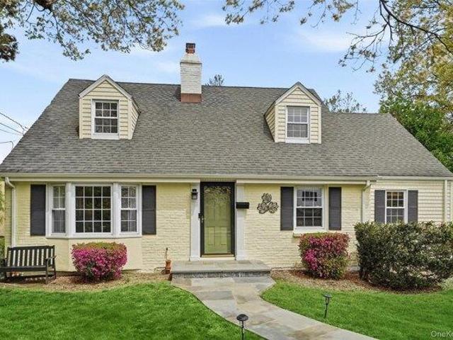 4 bedroom, Mamaroneck NY 10543 104904679