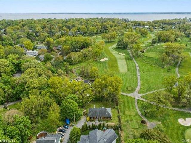 4 bedroom, Mamaroneck NY 10543 104906014