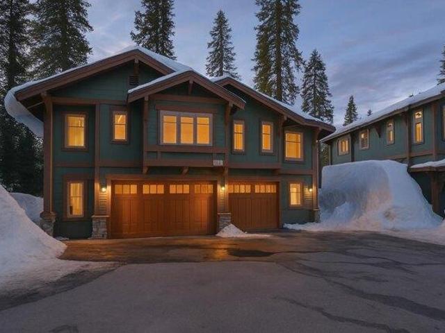 4 bedroom, Mammoth Lakes CA 93546 96898940