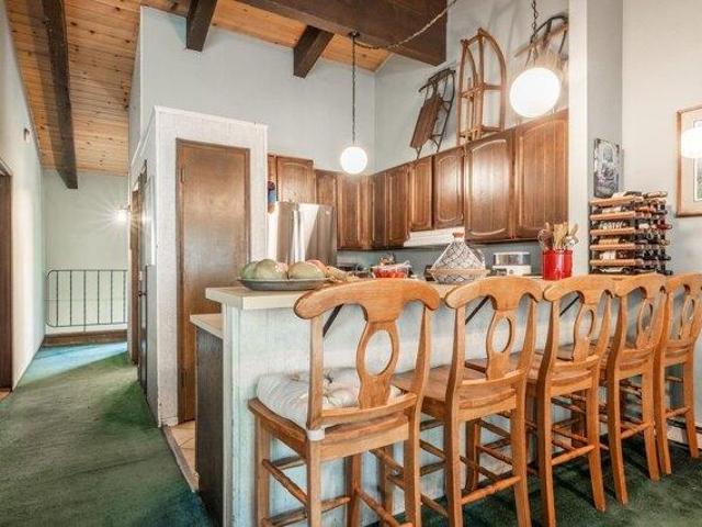 4 bedroom, Mammoth Lakes CA 93546 96921385