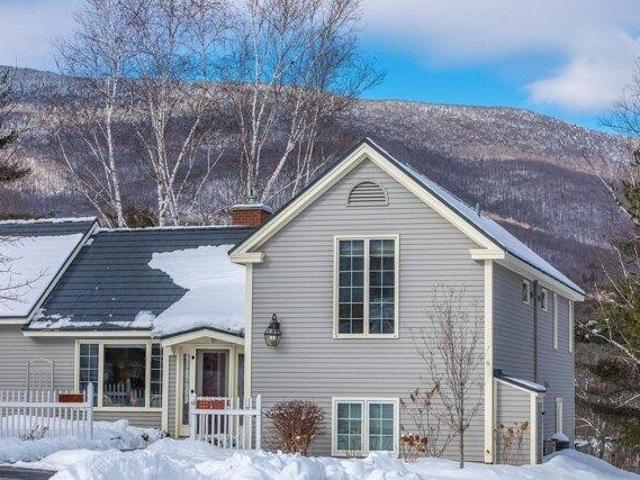 4 bedroom, Manchester VT 05254 101801199