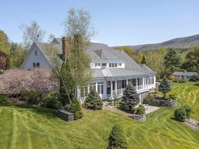 4 bedroom, Manchester VT 05254 102445910