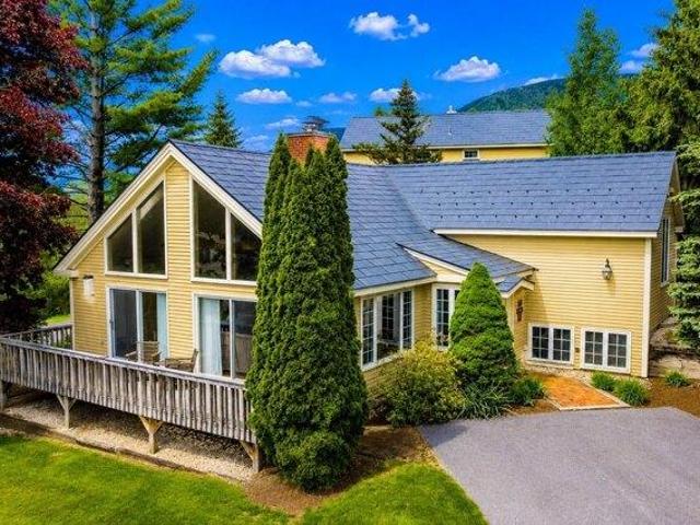 4 bedroom, Manchester VT 05254 105106310