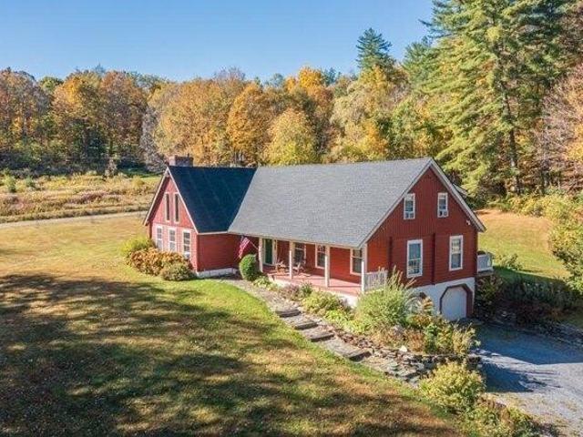 4 bedroom, Manchester VT 05255 102592360