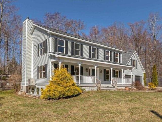 4 bedroom, Manchester VT 05255 102593169