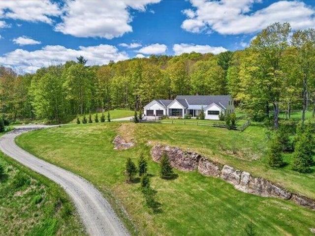 4 bedroom, Manchester VT 05255 103097867