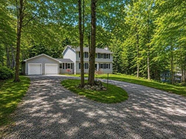 4 bedroom, Manchester VT 05255 104848851