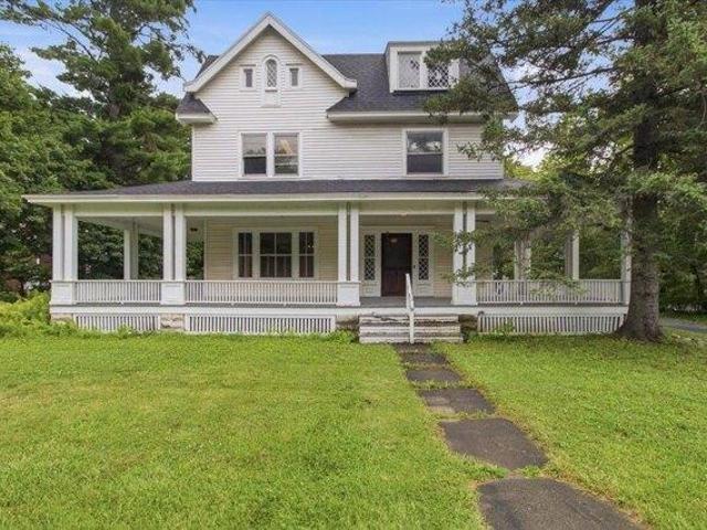 4 bedroom, Manchester VT 05255 104920132