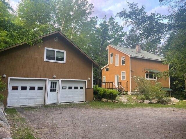 4 bedroom, Manchester VT 05255 LS102779675