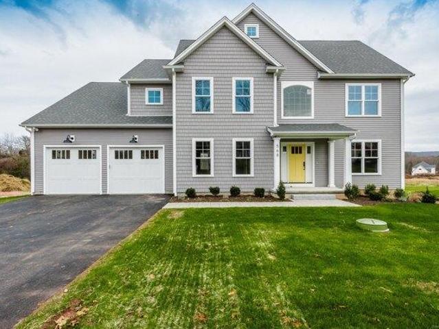 4 bedroom, Manchester CT 06040 101898592