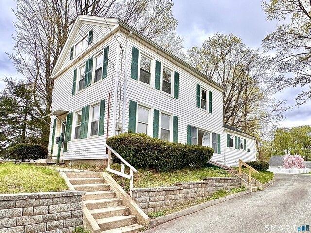 4 bedroom, Manchester CT 06040 102443626