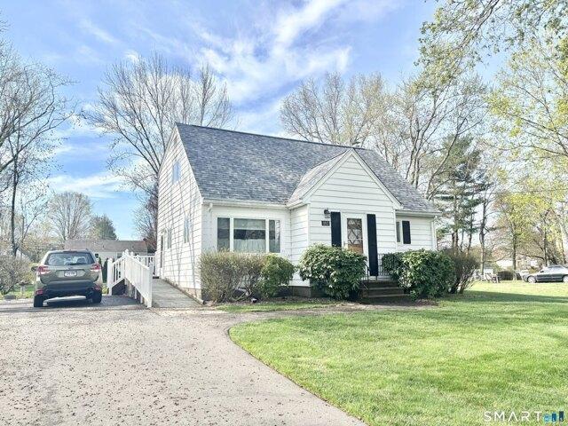 4 bedroom, Manchester CT 06040 102028457