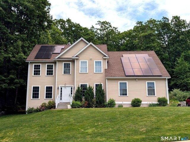 4 bedroom, Manchester CT 06040 103097782