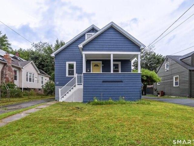 4 bedroom, Manchester CT 06040 104513175