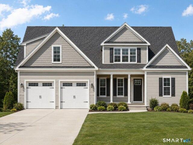 4 bedroom, Manchester CT 06040 104566791