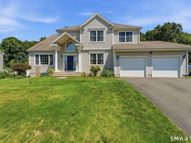 4 bedroom, Manchester CT 06040 104909301