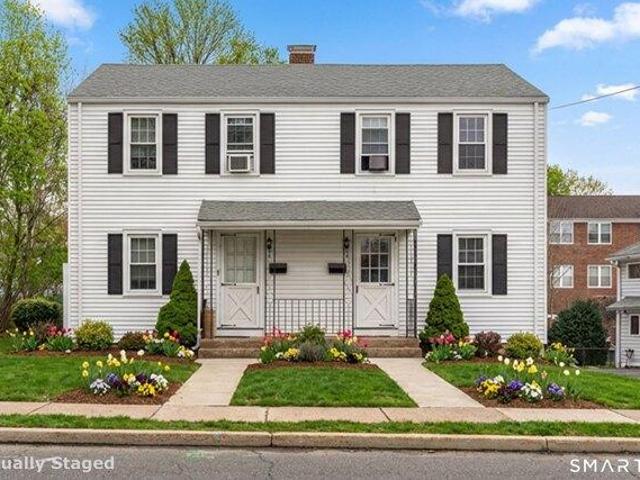 4 bedroom, Manchester CT 06040 LS100586999