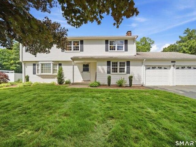 4 bedroom, Manchester CT 06040 LS103073743