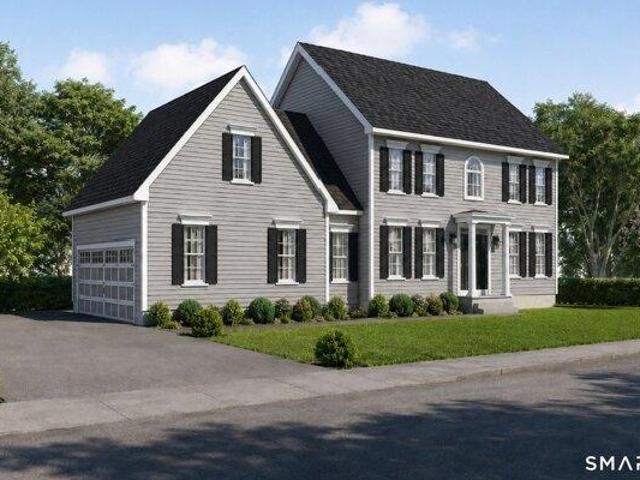 4 bedroom, Manchester CT 06042 104512144