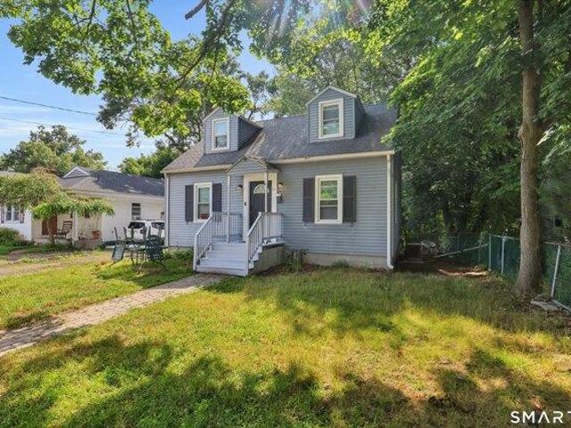 4 bedroom, Manchester CT 06042 104189284