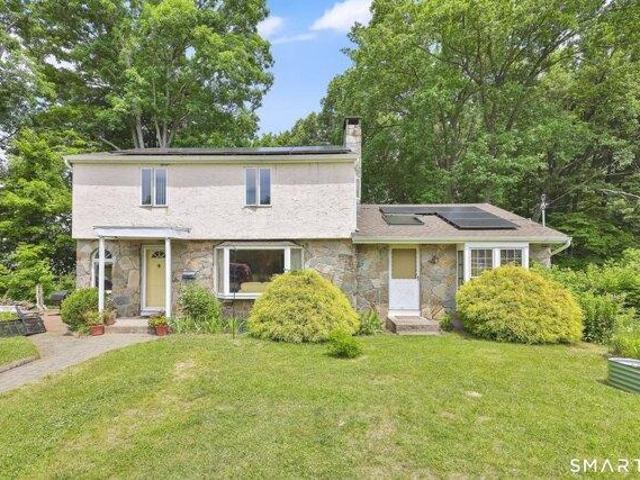 4 bedroom, Manchester CT 06042 104190178