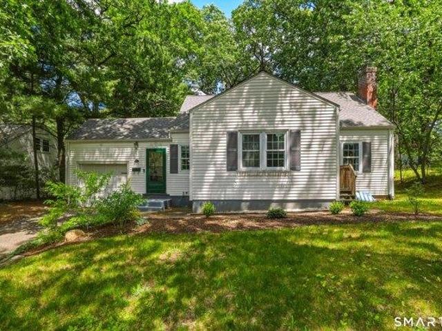 4 bedroom, Manchester CT 06042 104297600