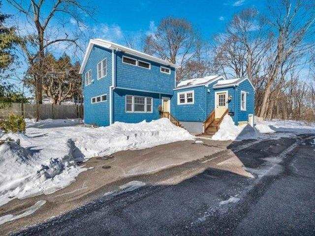 4 bedroom, Manchester MA 01944 104604978