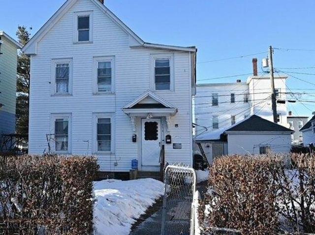 4 bedroom, Manchester NH 03103 102584382