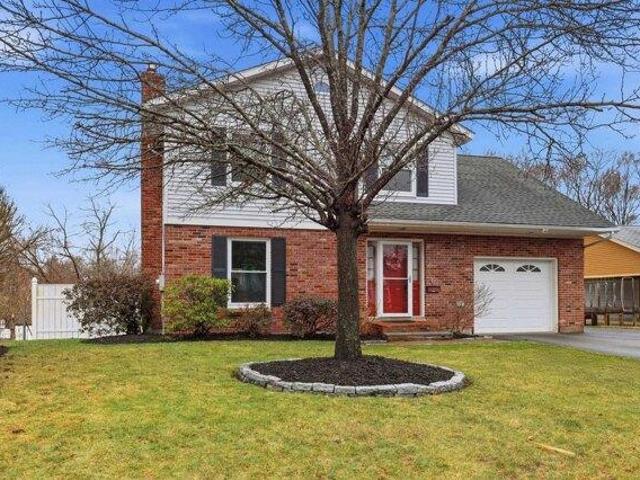 4 bedroom, Manchester NH 03103 102061713