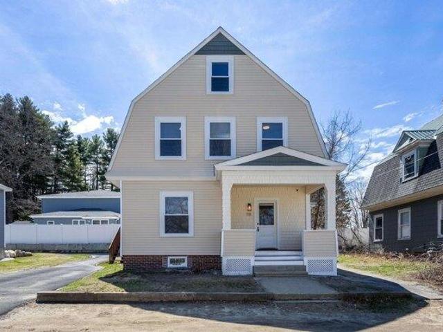 4 bedroom, Manchester NH 03103 102282873