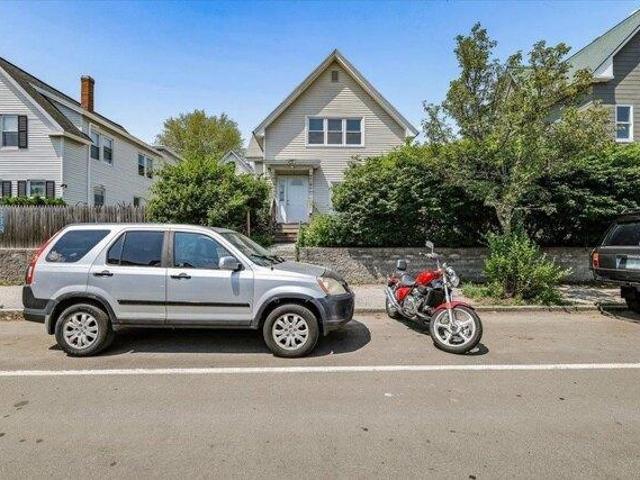 4 bedroom, Manchester NH 03103 103968880